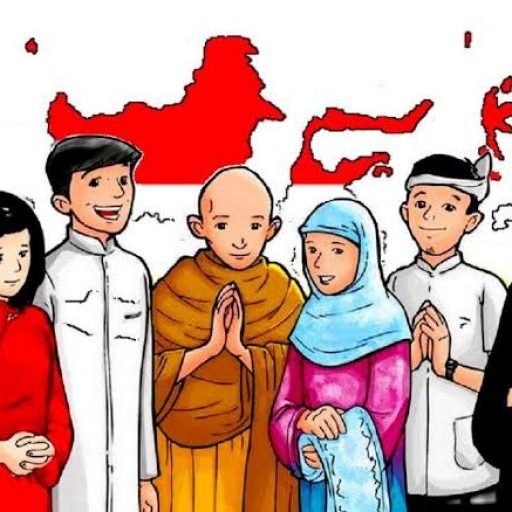 cropped-Mengikuti-Ibadah-Agama-Lain-Agar-Lebih-Toleran.jpg | EPEDOMINION